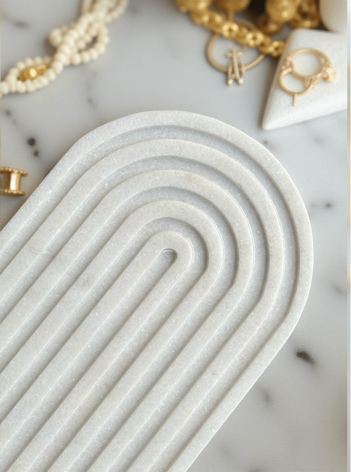 Products – Hues & Craft